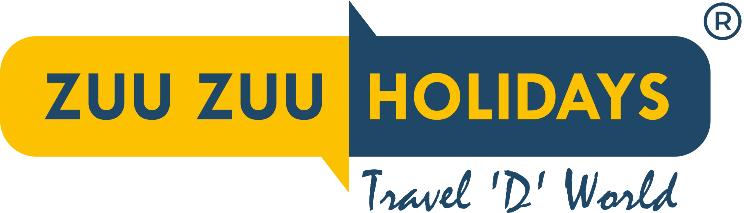 Best Travel Agency in Coimbatore | Book Tour Packages